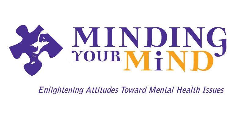 Minding Your Mind ~ TCS NYC Marathon Weekend – RunPRDawn